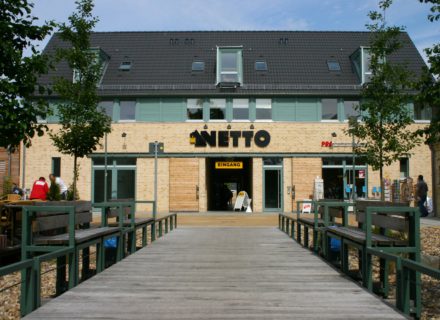 John-Schehr-Str. 34, 36 / Bötzowstr. 63 Berlin – skp Kuntze Architekten ...